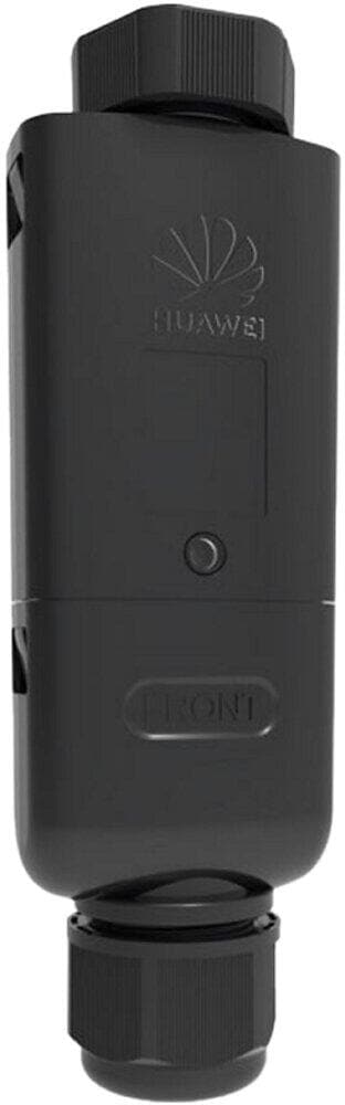 Huawei Smart Dongle-4G Kommunikation Wechselrichter (02312EHS ...