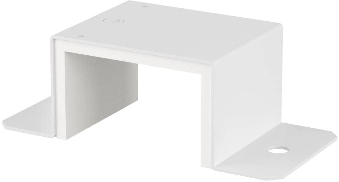 OBO Bettermann Verbinder BSKM-VD 0407 RW (7216511) Elektroshop Wagner