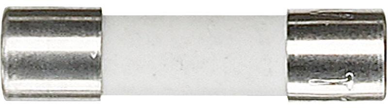 Merten Ersatz-Sicherung für 400W, Unterputzeinsätze (550892 ...