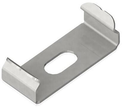 Brumberg Halter-Set silber (53031000) Elektroshop Wagner