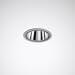 Trilux Kompaktes LED-Downlight InperlaLP C05 HR22 IP 1800-840 ET 03 ...