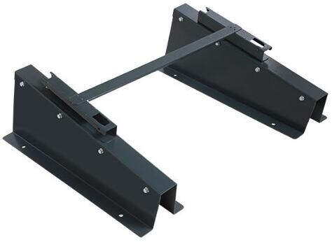 Sungrow X-rack for SG125CX-P2 Montagegestell für ...