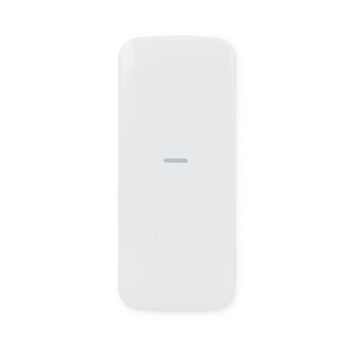 Hikvision Digital Technology DS-PDMCS-EG2-WE Alarm- und Detektor ...