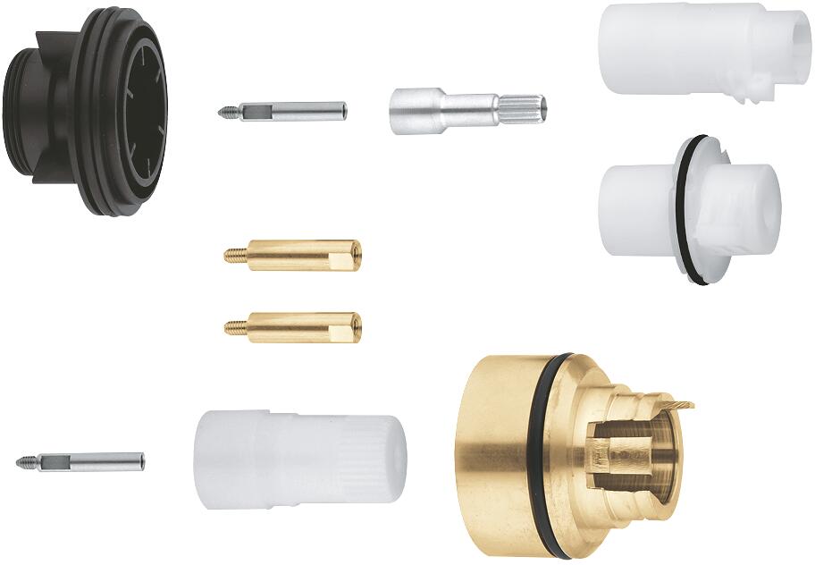 GROHE Verl ngerungsset 27 5mm 47780000 Elektroshop Wagner grohe-verl-ngerungsset-27-5mm-47780000-elektroshop-wagner