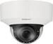 Hanwha Vision 2MP AI IR Dome-Kamera, 2,8-12mm (4,3x) motorisiertes ...