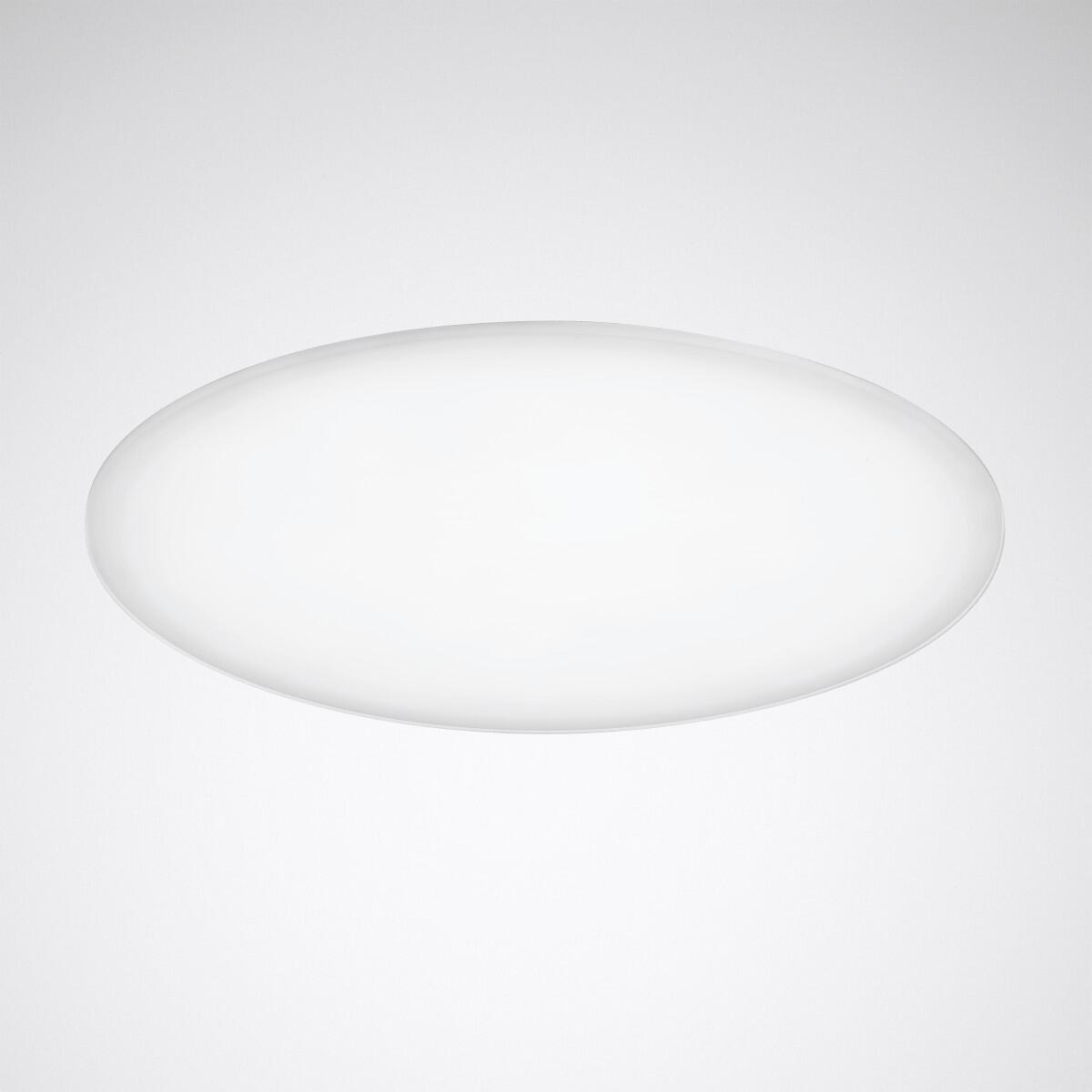 Trilux LED-Downlight Inplana C11 OTA25 5000-830 ET, weiß (6980840 ...