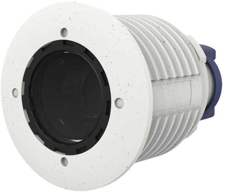 MOBOTIX TELE Sensormodul, Tag+Nacht (Mx-O-M7SA-8DN150) Elektroshop Wagner