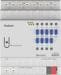 Theben DM 4 DALI KNX Dimmaktor, 4-fach, KNX TP, Data Secure (4940300 ...