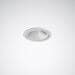 Trilux Kompaktes LED-Downlight InperlaLP C05 BR25 2700-840 ETDD 01 ...